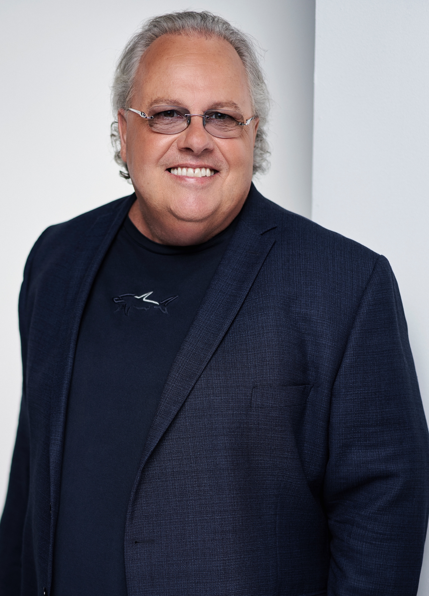 Productions Déferlantes