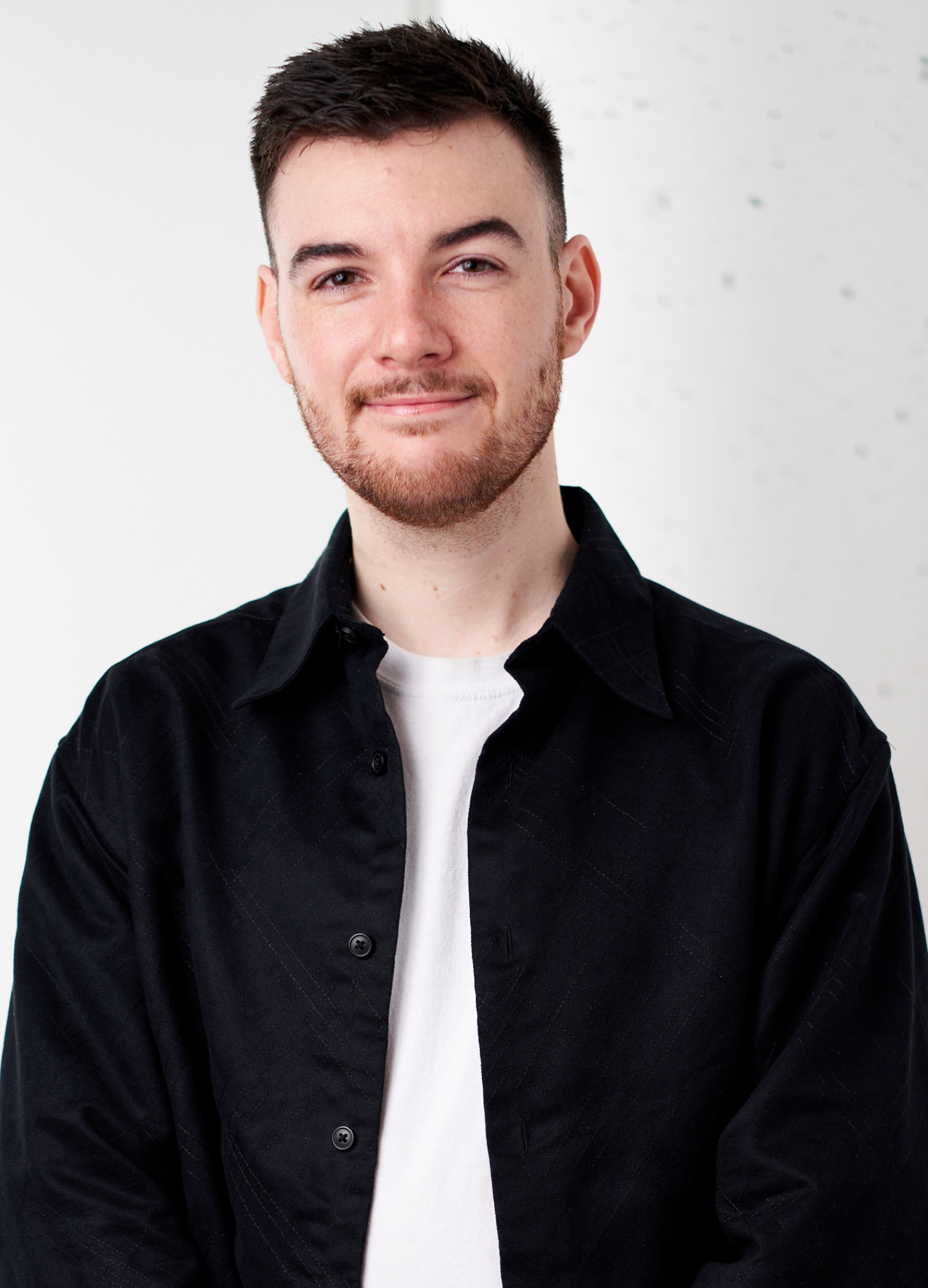 Productions Déferlantes